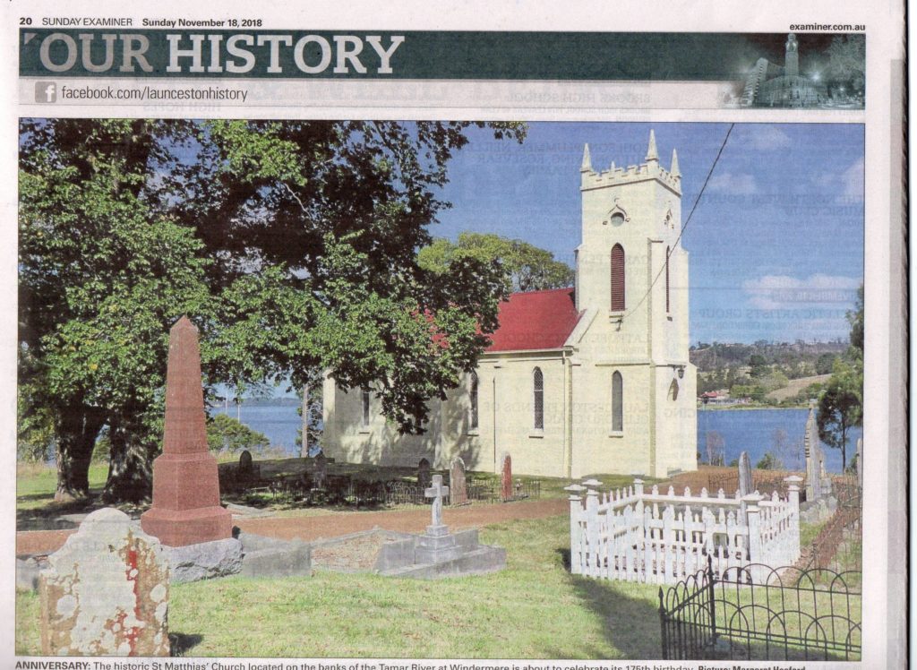 History In The Making This Weekend - Hoping for another 175 years ...